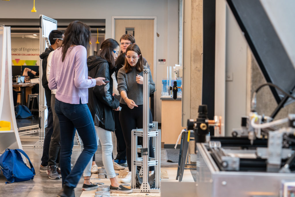 Papers + Posters + Videos – ISAM 2023