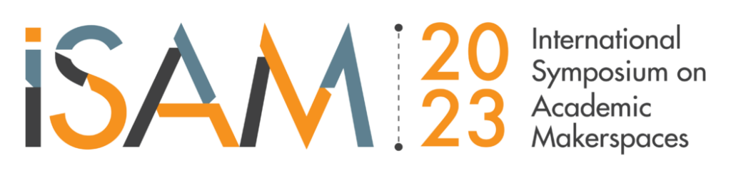 Isam 2023 October 18 20 2023
